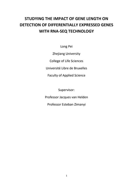 Gene identification using bioinformatic tools.pptx