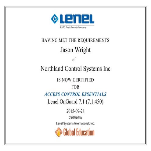 CR2000_Certificate | PDF