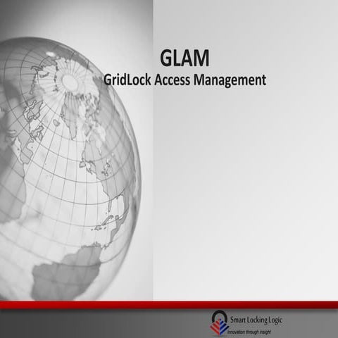 SLL Presentation | PPT