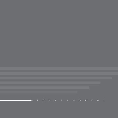 ScoresPro.com