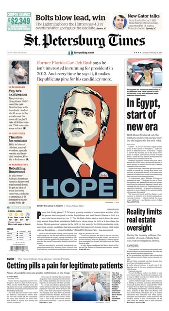 Everything you need to know about FEMA & Tiffany Brown Charity Case.docx