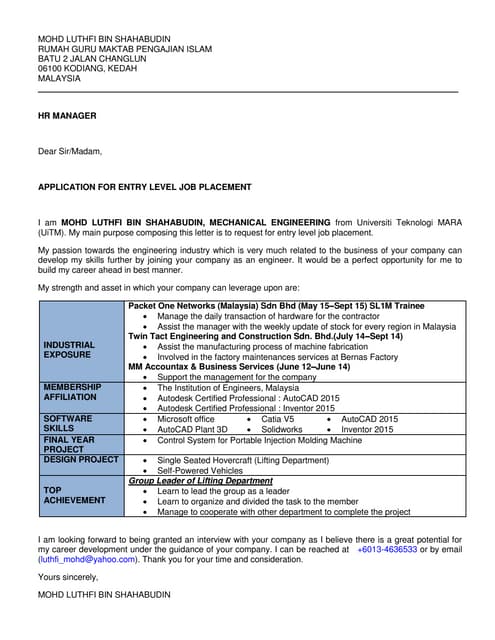 Mini Transkrip Diploma | PDF