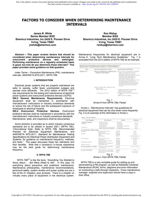 IPC J-STD-001HA-IPC-A-610HA_EN automotive addendum.pdf