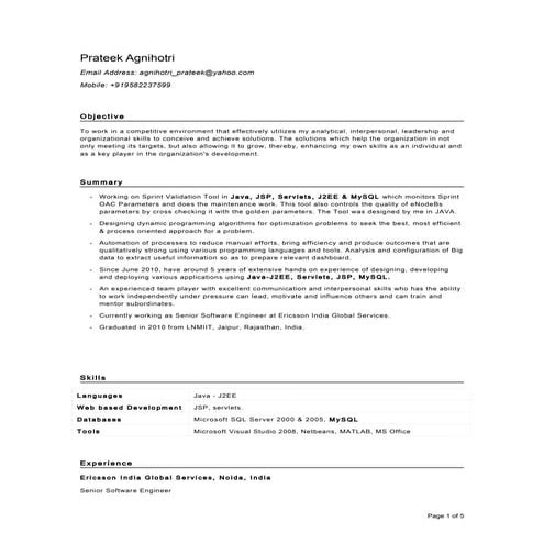Performance management system for BCCI | PDF