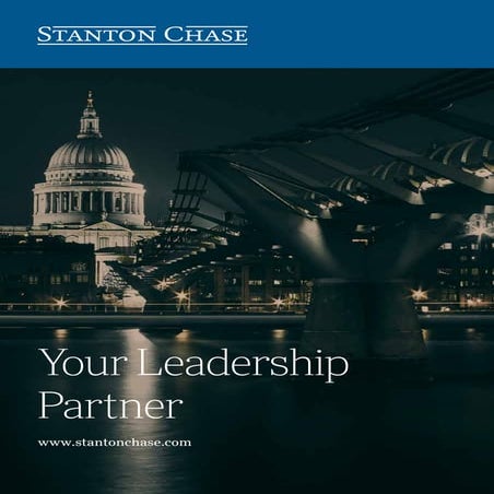 Private Equity Brochure_A4-3 | PDF