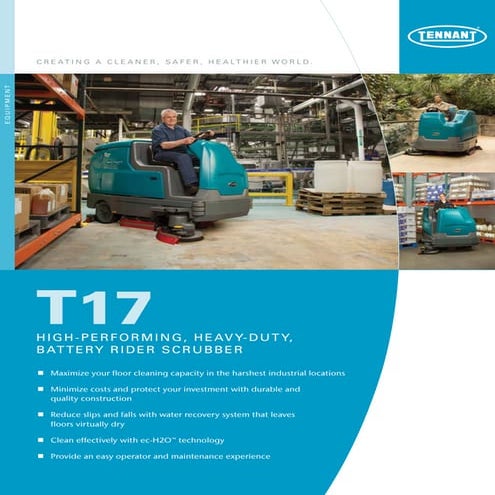 t17 brochure_1.061.001.am.en