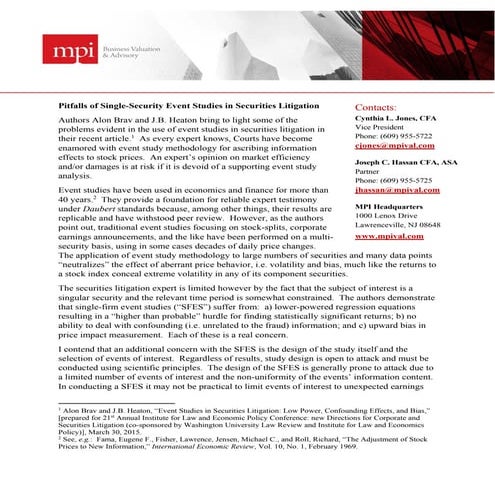 event_study_article_clj | PDF