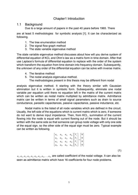 The ppt of circuit theory for the branches.pdf