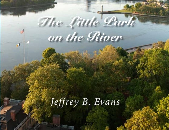 American parks Landscape design Central park new york case study | PPT