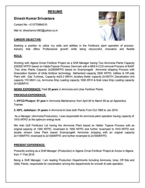 Iftikhar_Anjum_(1)_(1) | PDF