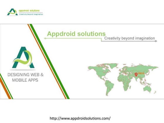 Working with app store | PDF