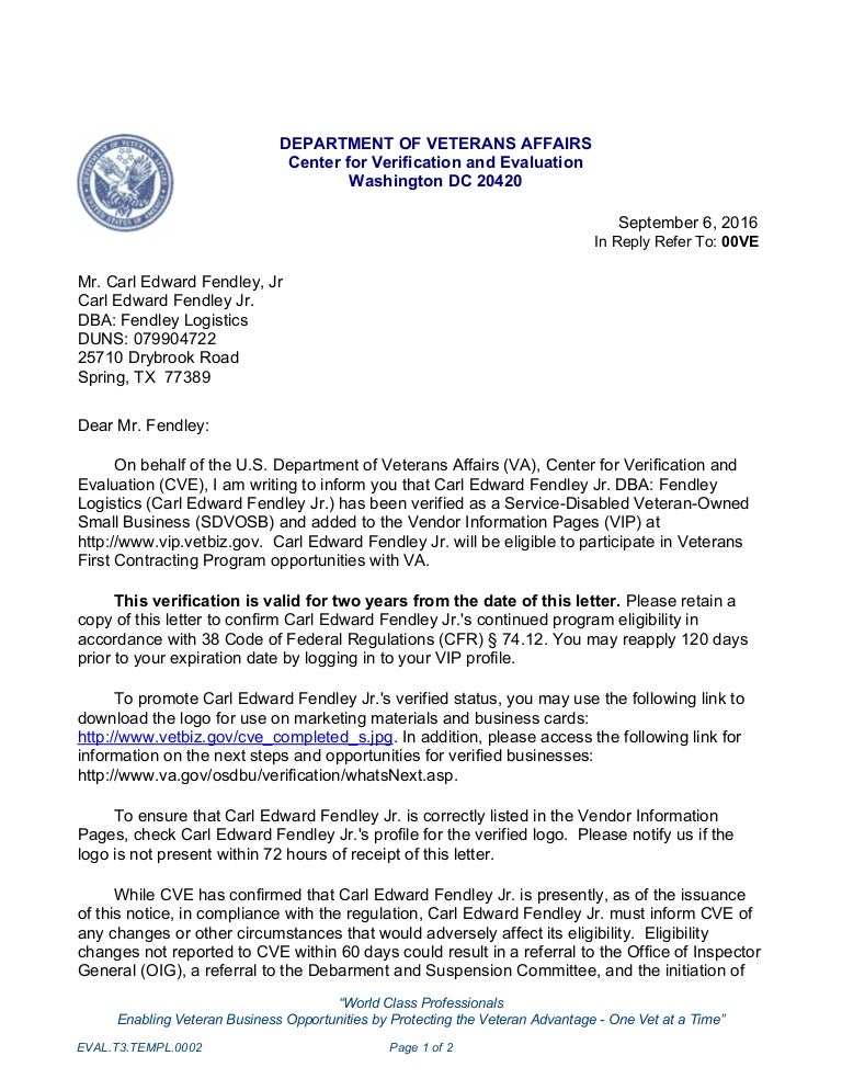 Approval 79904722 2016-09-02