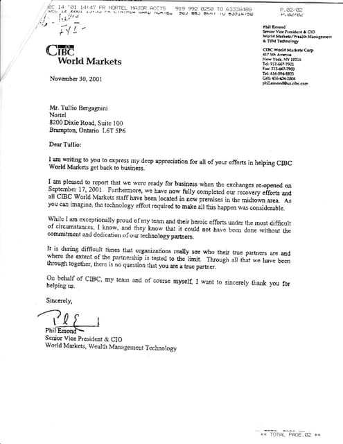 Zoh-Air Certificate | PDF