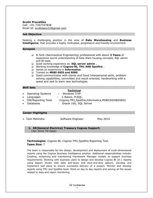 Indrakshi Dutta_Resume | PDF