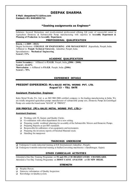 Wipro Internship Certificate