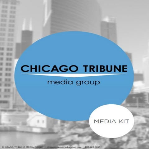 TMG-Media-Kit1 | PDF