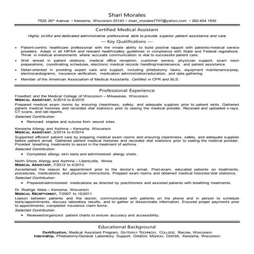 shari monster2 | DOCX