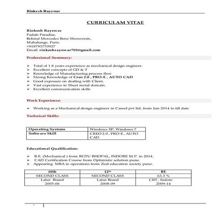 Rinkesh_Rayewar_DesignProfile (1) (1) (1) | DOCX