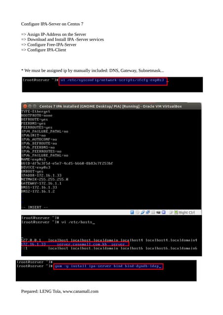 Basic Command To Configure Mikrotik Pdf