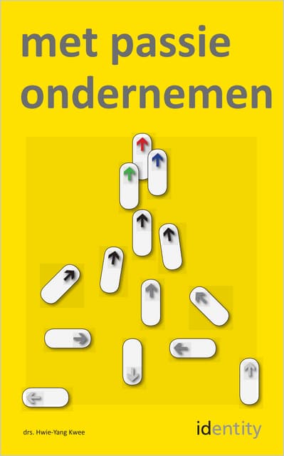 Sheets lesweek 3 les 3.2 | PPTX