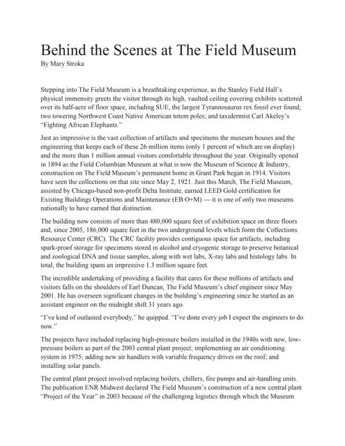 Case Studies Aquarium.pdf