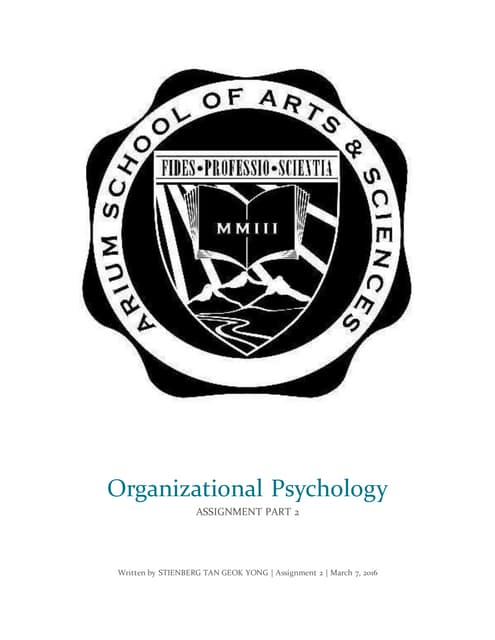 Flexitime memo 2 | PDF