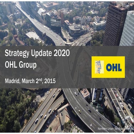 Strategy-Update-2020-ENG | PPT