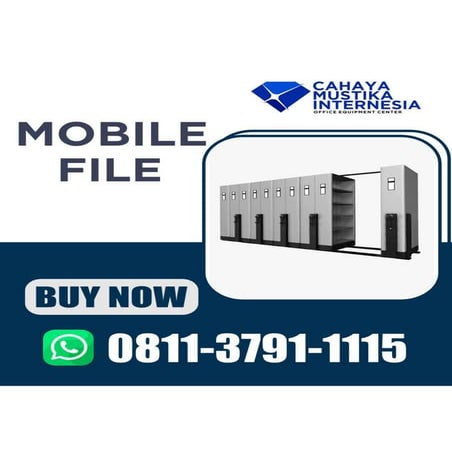 WA 0811-3791-1115, Distributor Roll O Pack E- Katalog Ciamis | PDF