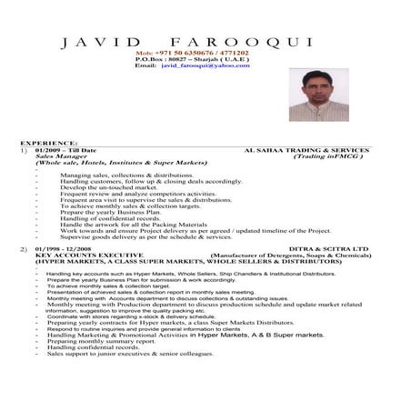 CIPET Completion certificate | PDF