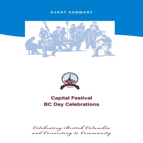 BCDAY_event_summary_webversion | PDF