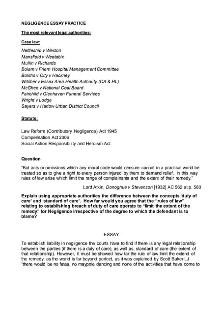 Case Chisholm Watson ONSC 3600.docx