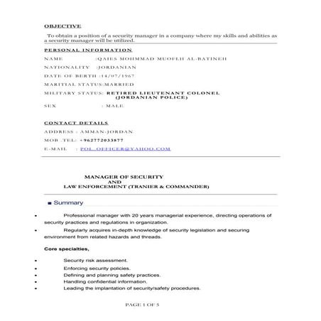 cvq (1)sco - Copy | DOC