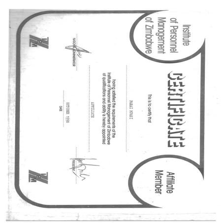 FARAI NATIONAL CRAFT CERTIFICATE MOTOR VEHICLE MECHANICS-1 | PDF