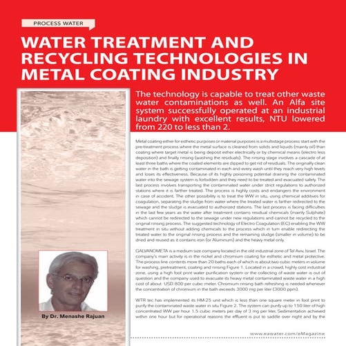 TRADE SHOW LOOP Action-PP-080513 | PPT