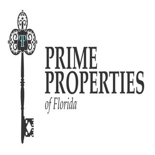 Prime Properties_logo (1) | PDF