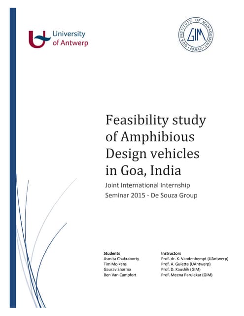 Fab india Case study - Positioning | PPTX | Needlework | Arts and Crafts