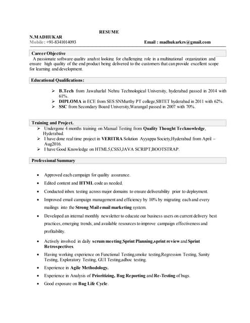 SHRUTI_SINGHVI_RESUME | PDF | Computer Software and Applications | Computing
