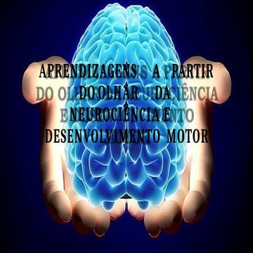 O saber e o poder a contribuição de Michel Foucault.pdf