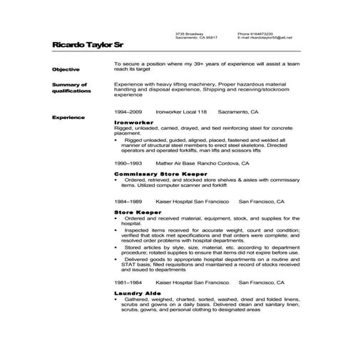 Jonathan Zachary resume 8.30.16[75851] | DOCX
