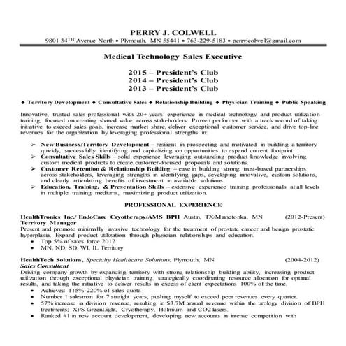 Michelle Solow Resume - Sept | PDF