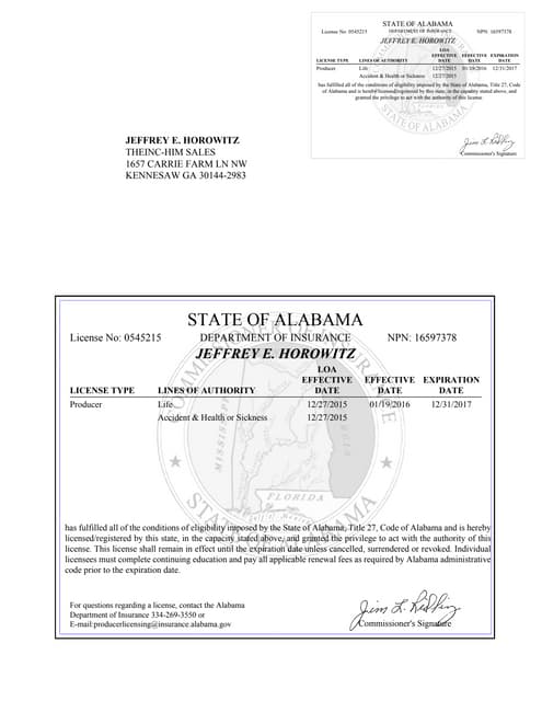 iMovR ARAUCO North America Compliance with the Lacey Act | PDF