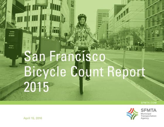Cyclistic Memberships Data Analysis Project | PPT
