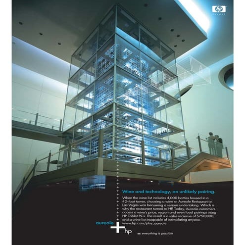 auerole_final_v10 | PDF