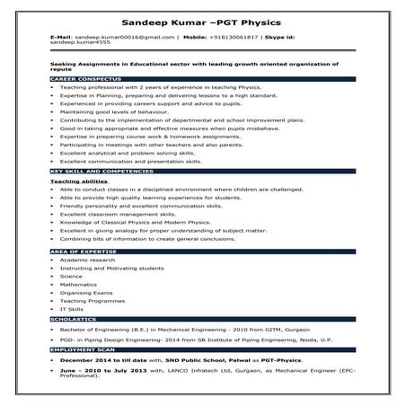 Mark, Polymer Data Handbook | PDF