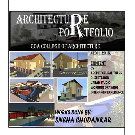 Sneha Chodankar- Project Portfolio | PDF
