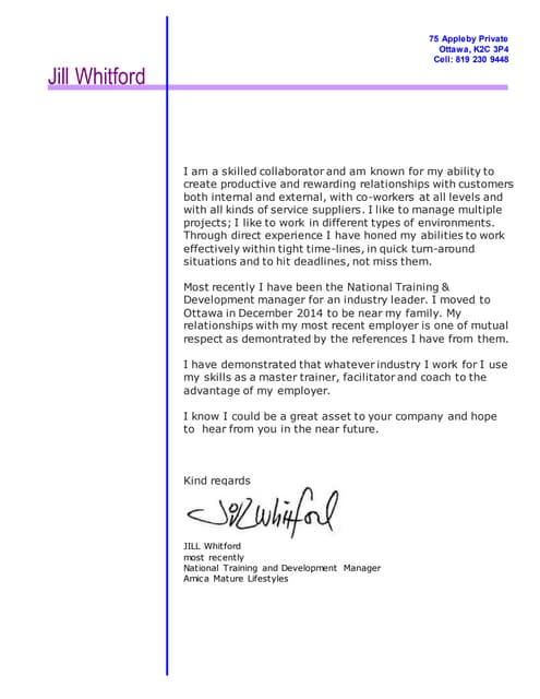 Trial Techniques Cle Flyer | DOC