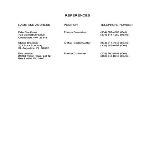 skw fl reference | PDF