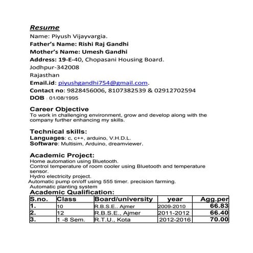 piyush_Resume.PDF