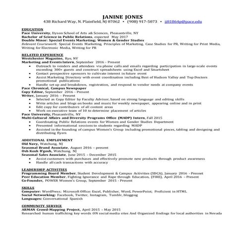 Jones%2c%20Janine | PDF