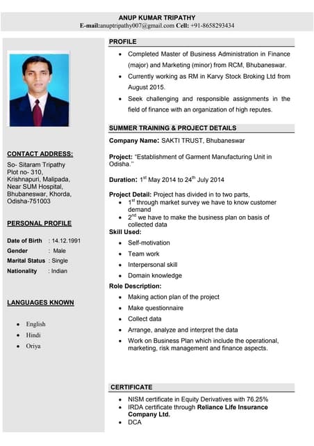 salma hashim elsadik cv | PDF